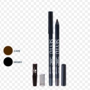Seytu | Makeup | Seytu Eye Liners And Mascara Set | Poshmark